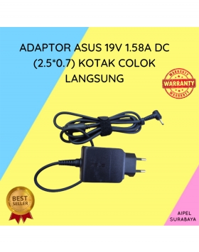Apa Itu Stavolt, Coba Kenali Fungsinya Dulu Sebelum Beli - SWALAYAN ...