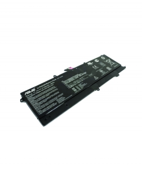 SWALAYAN KOMPUTER - PUSAT GROSIR & ECERAN