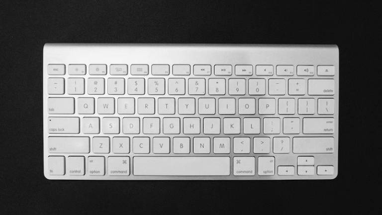 Contoh Hardware Input Beserta Fungsinya Masing-masing - SWALAYAN KOMPUTER