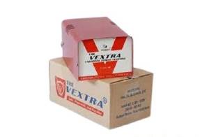 Apa Itu Stavolt, Coba Kenali Fungsinya Dulu Sebelum Beli - SWALAYAN ...