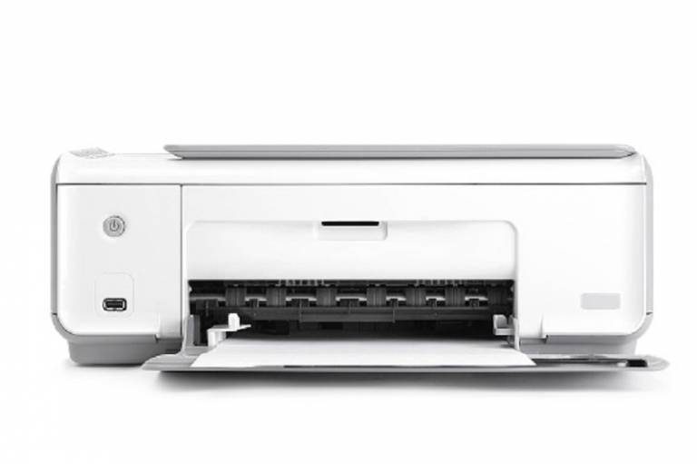 Printer HP 2335 Menjadi Pilihan Banyak Orang dengan Hasil Berkualitas ...