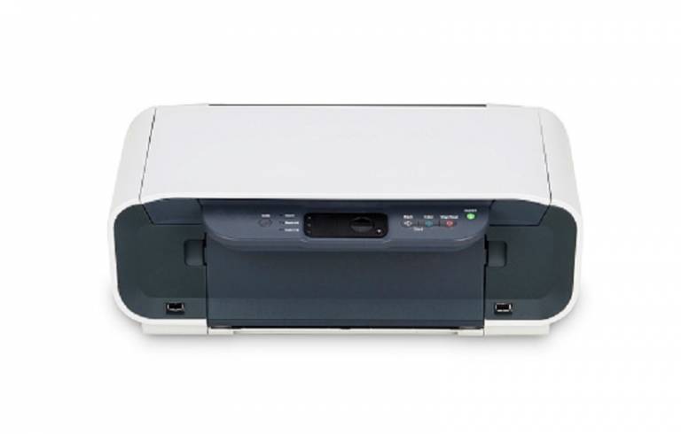 Driver Epson L121, Simak Cara Mudah Menginstalnya - SWALAYAN KOMPUTER