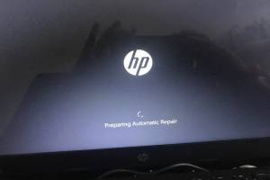 Penyebab Laptop Stuck di Logo, Begini Cara Mengatasinya - SWALAYAN KOMPUTER