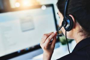 Penyebab Headset Microphone Tidak Connect ke Komputer dan Solusinya