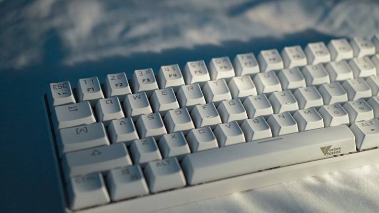 Cara Membersihkan Keyboard Komputer dengan Aman dan Mudah - SWALAYAN ...